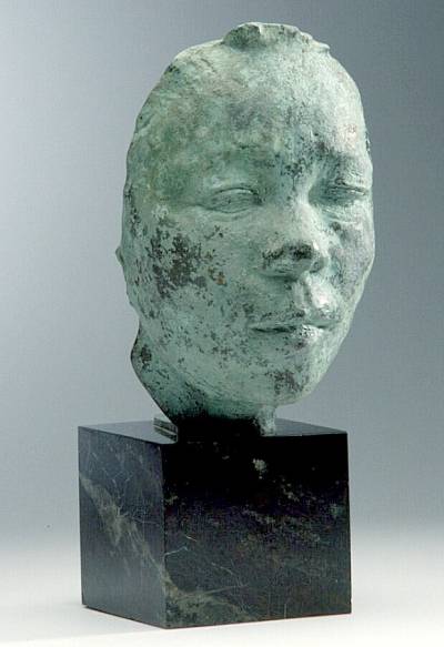 Rodin is onmisbaar – Kröller-Müller Museum