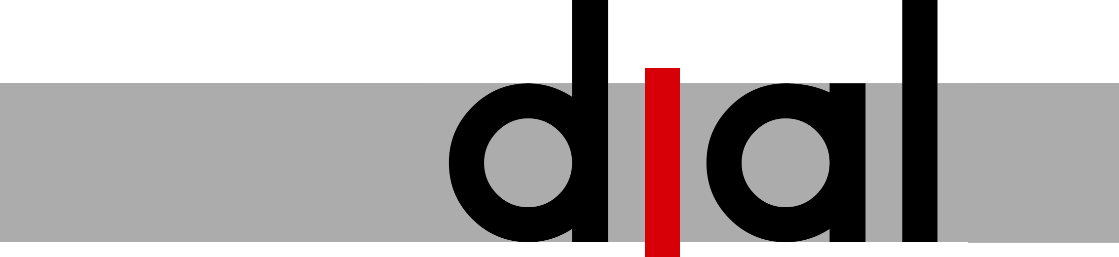 Project DIAL for Complex Artworks afgerond – Kröller-Müller Museum